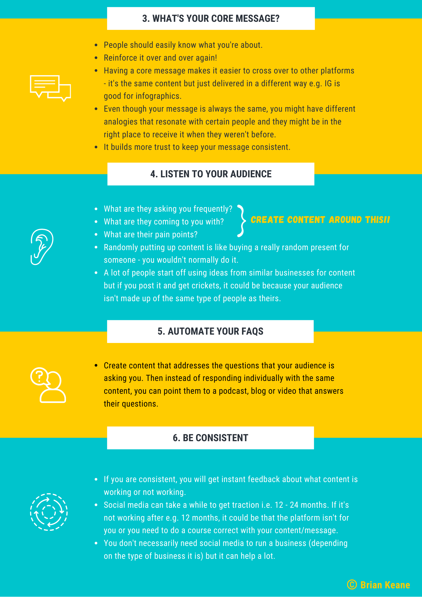 Services – Pretty Little Docs