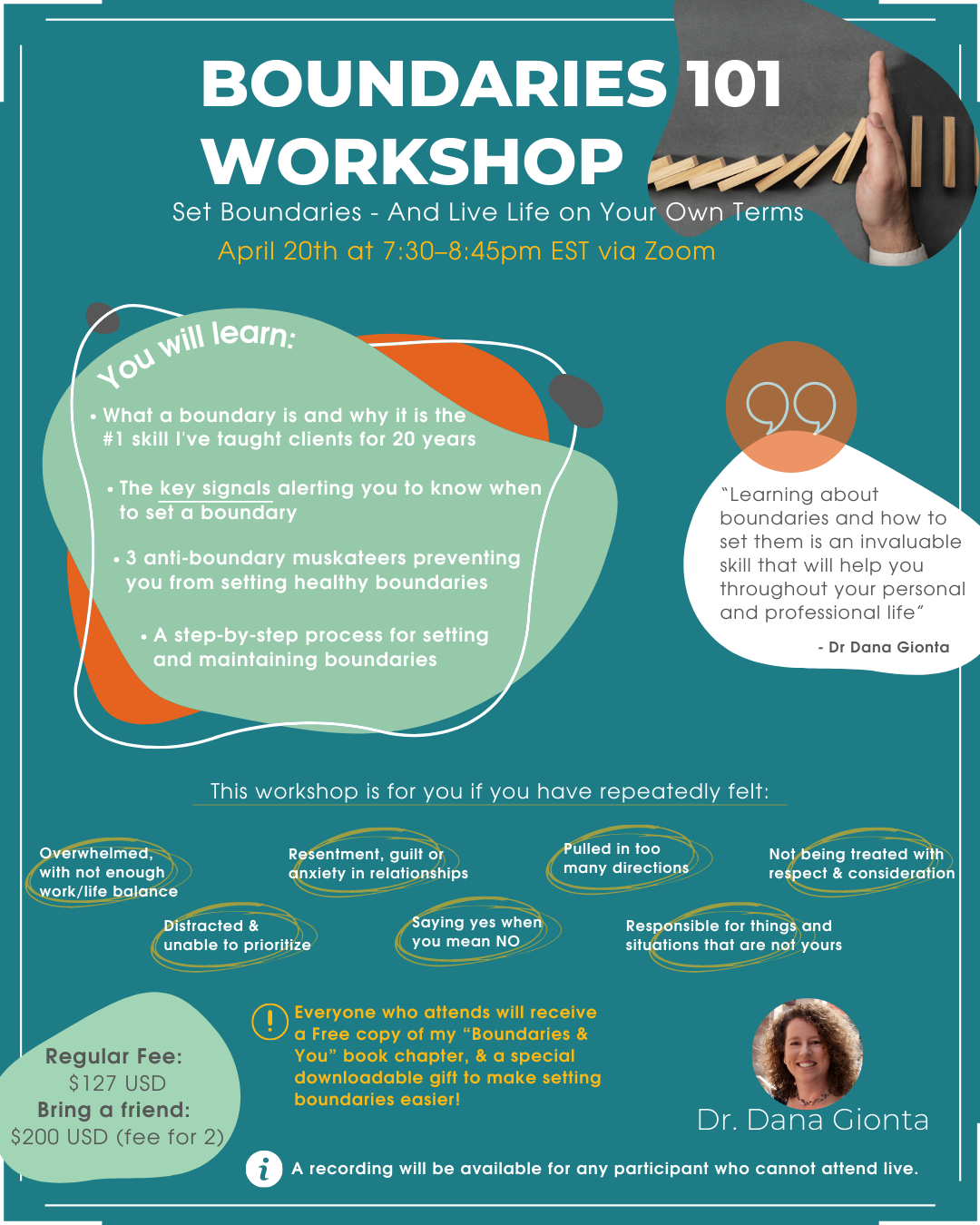 My work - Pretty Little Docs