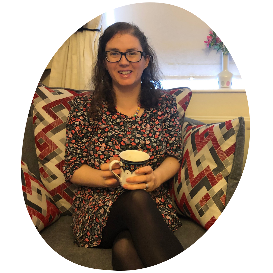 Home - Pretty Little Docs