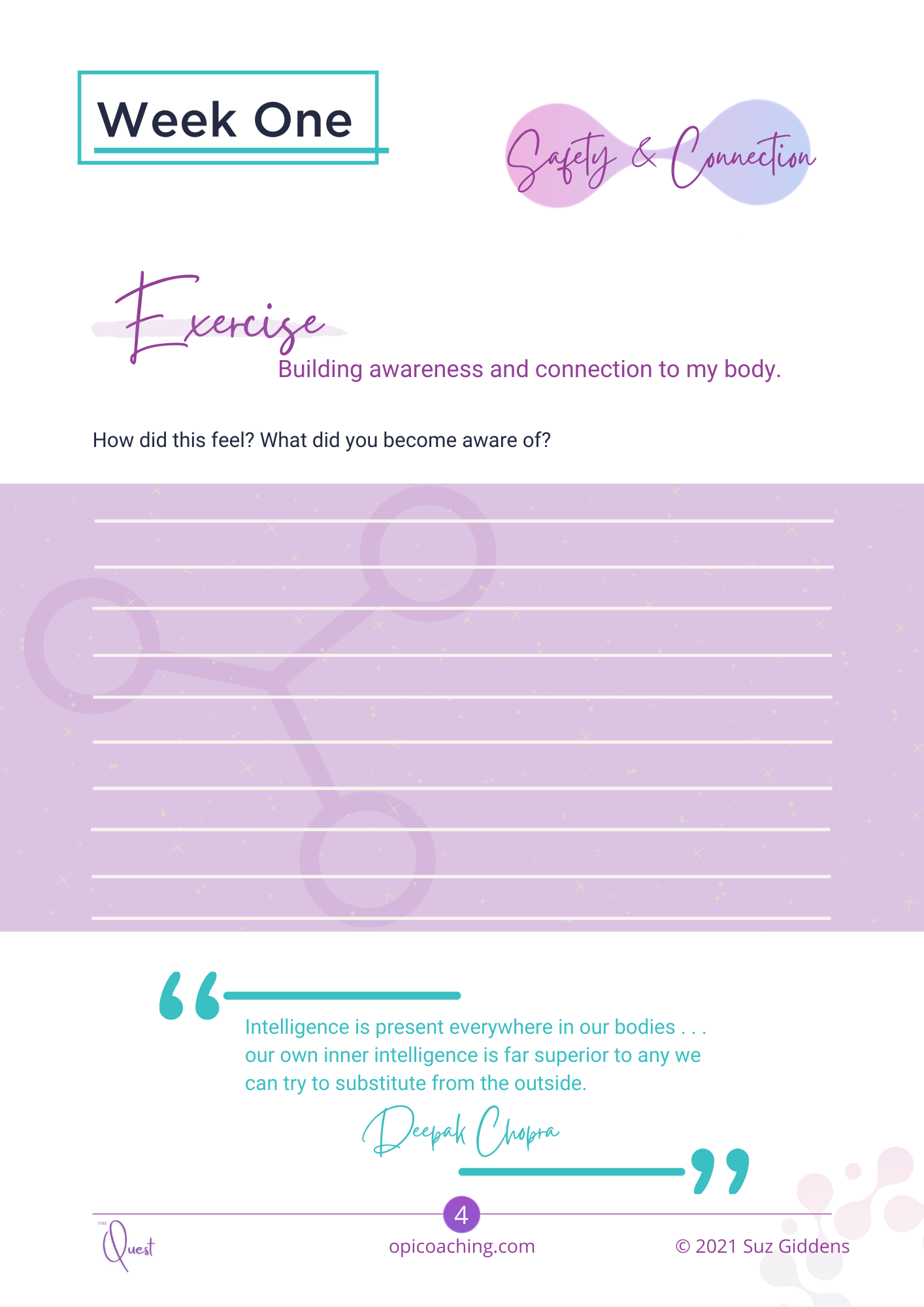 Services – Pretty Little Docs